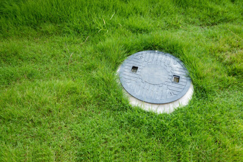 Septic Lateral Field Life Expectancy | LilyPad Septic
